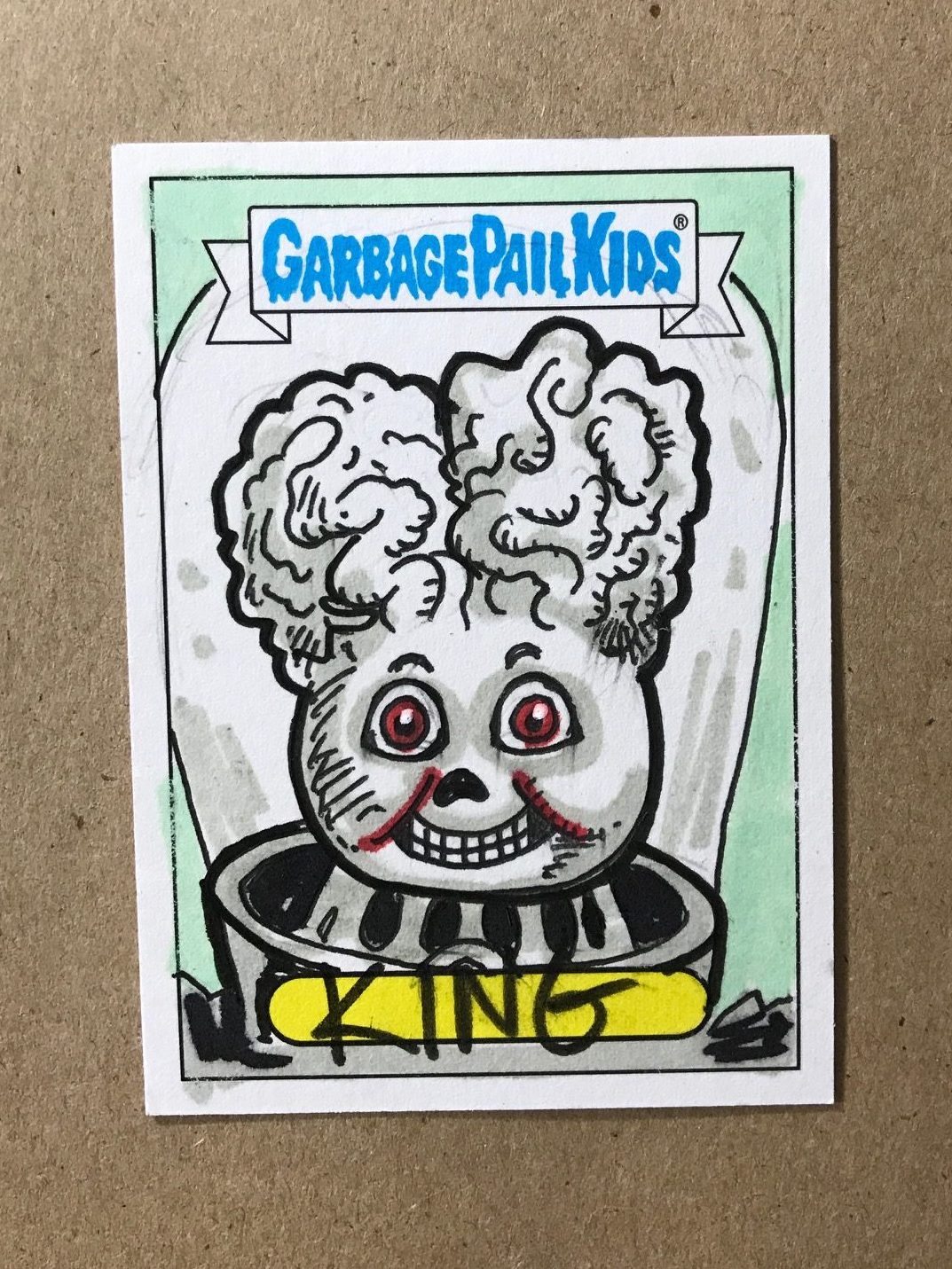 img_1514 | Jamison King