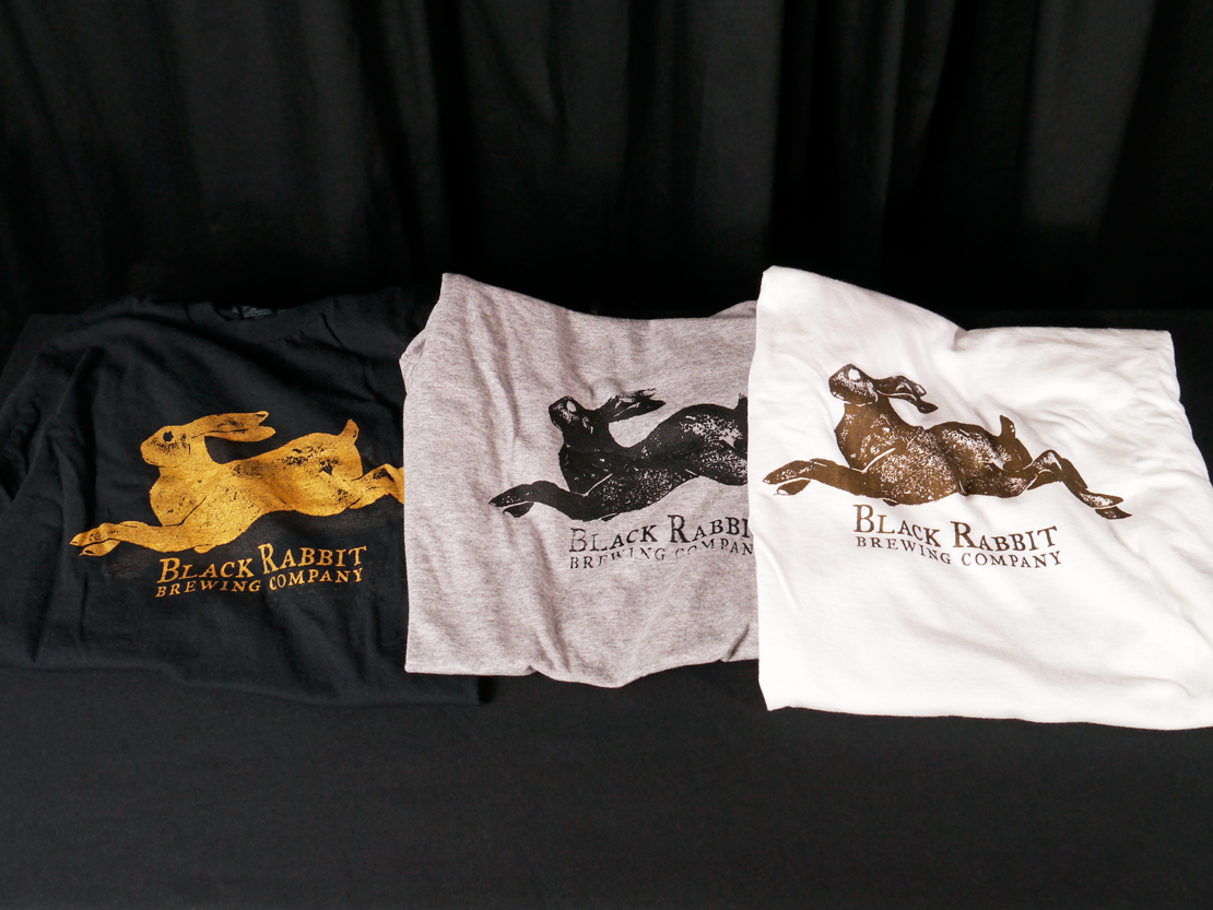 all-three-black-rabbit-tees | Jamison King